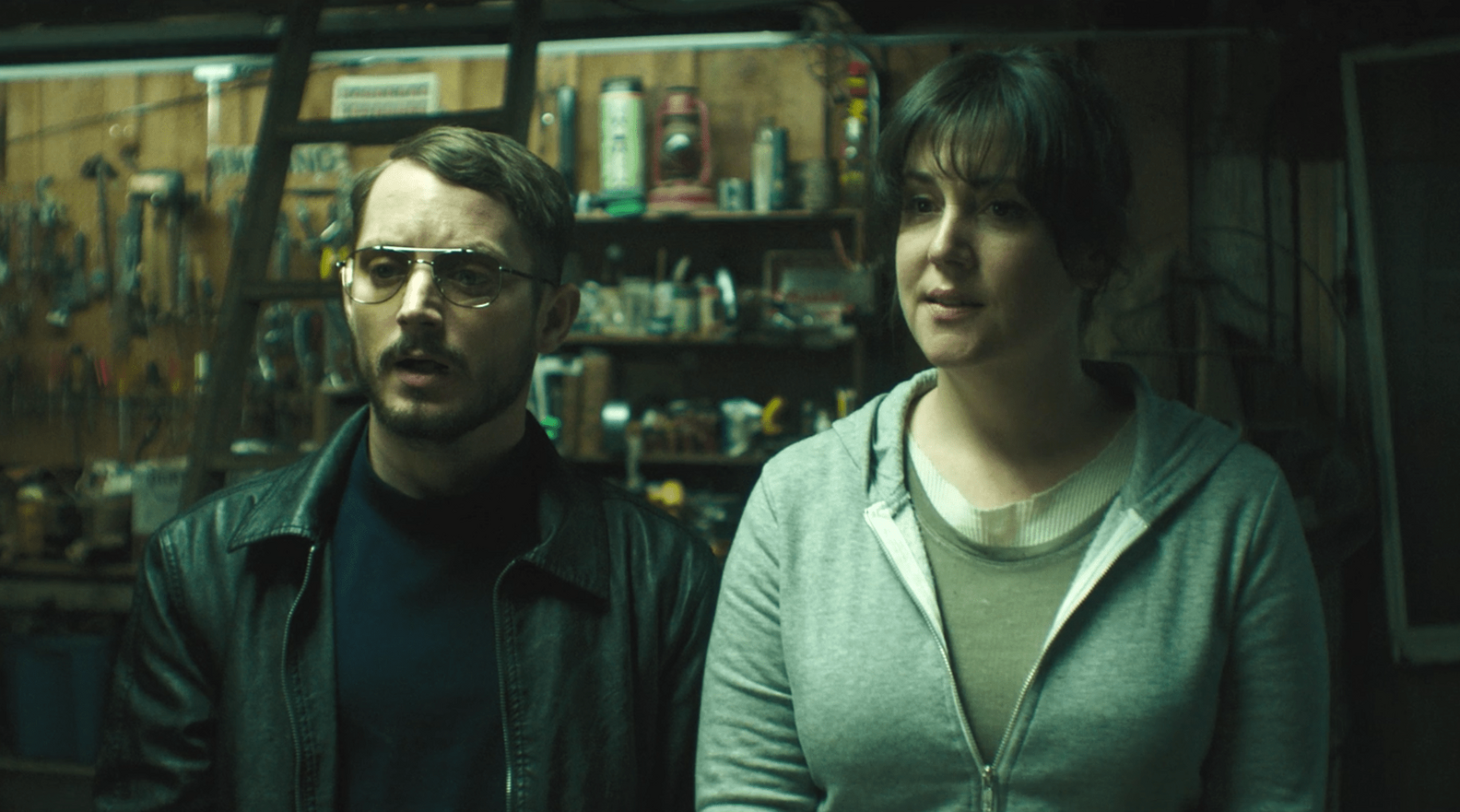 Best Comedy Movies of 2017: Funny Movies to Watch Right Now - Thrillist