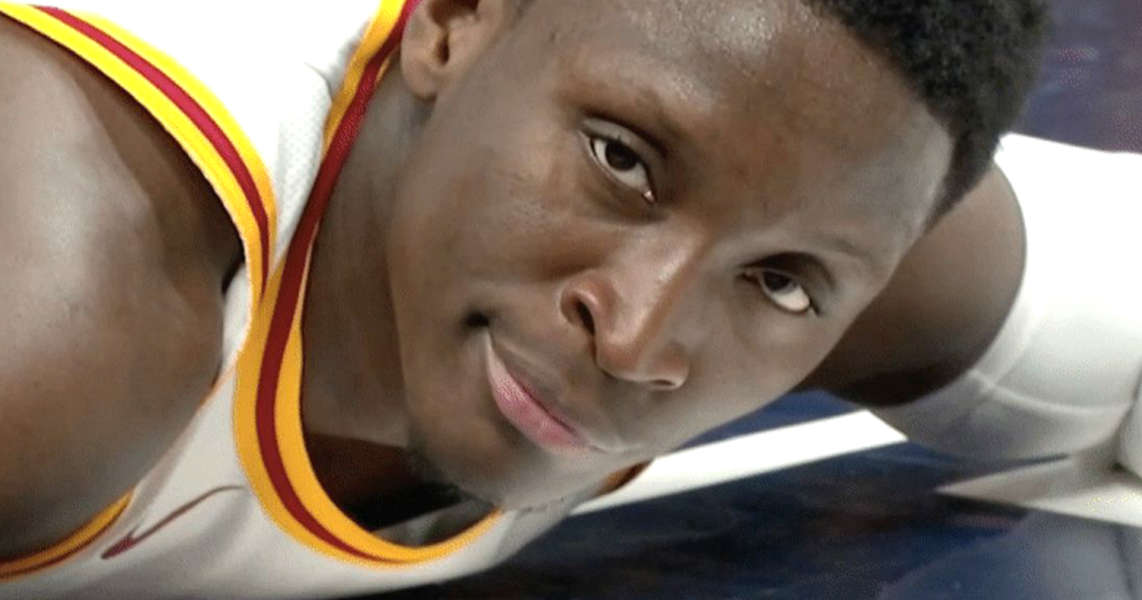 Best Sports Memes of 2018 (So Far) - Thrillist