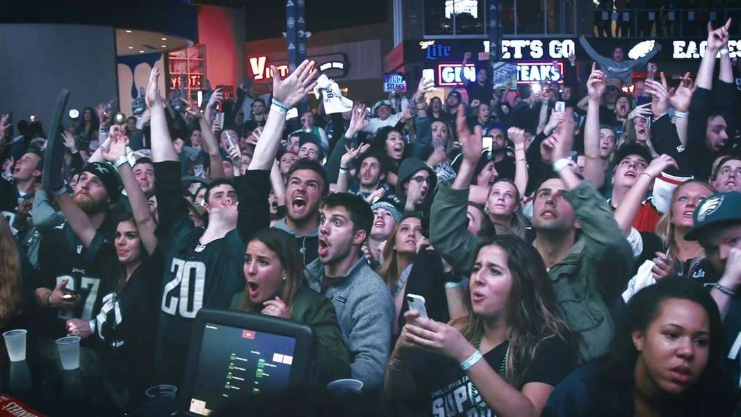 How to Watch the Philadelphia Eagles Super Bowl Parade: Route, Live ...