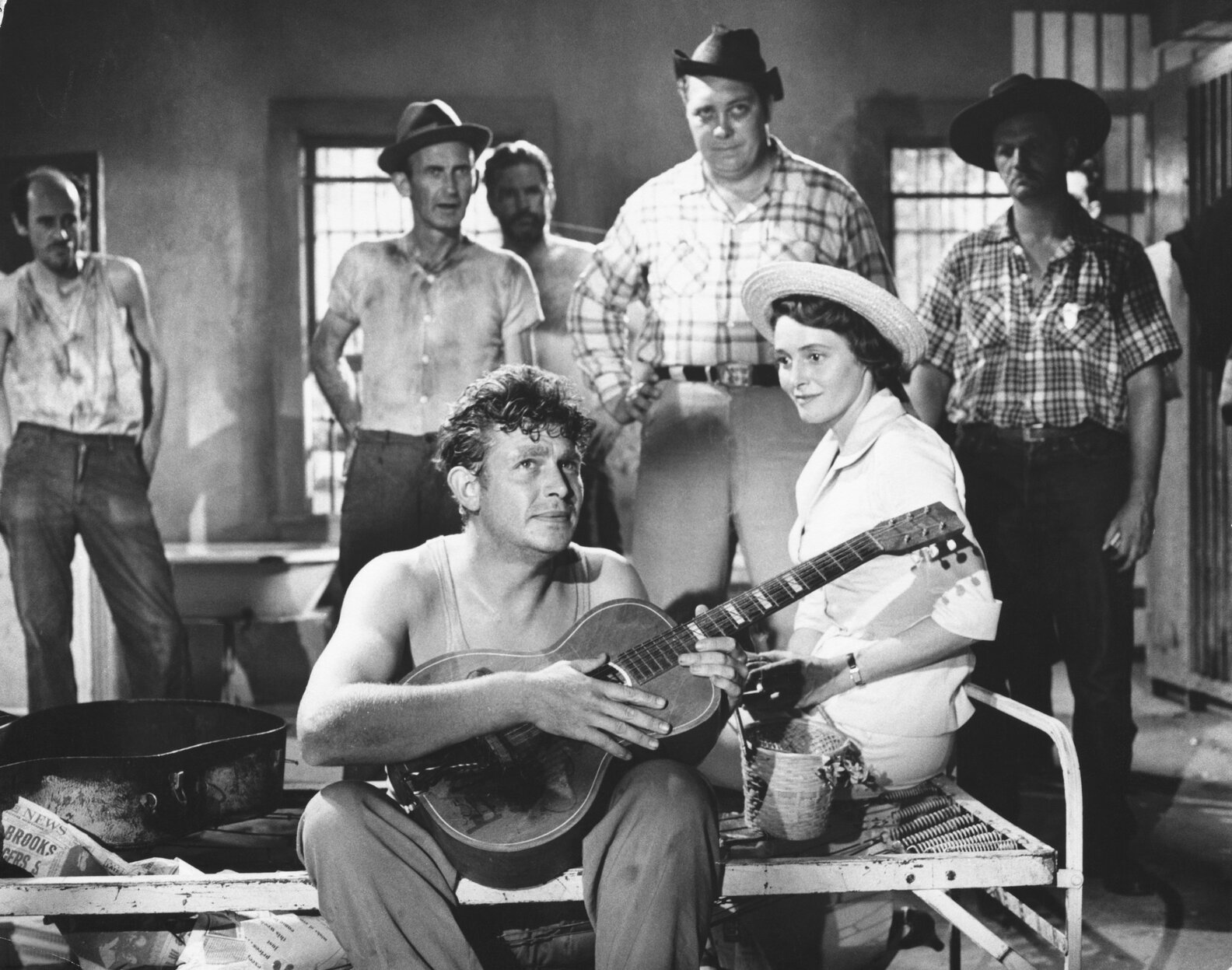 Best Classic Movies: Great Old Movies to Watch Right Now on FilmStruck ...