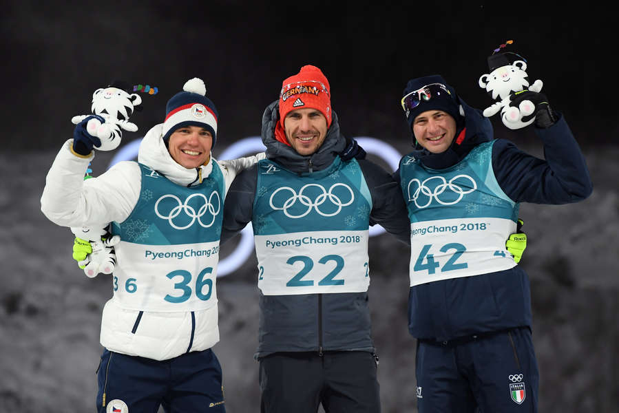 Winter Olympics 2018: Stuffed Animals, Explained - Thrillist