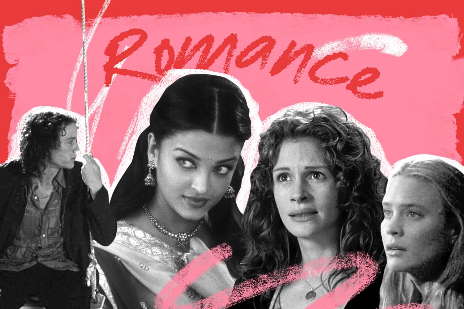 Sulagna Misra - Thrillist