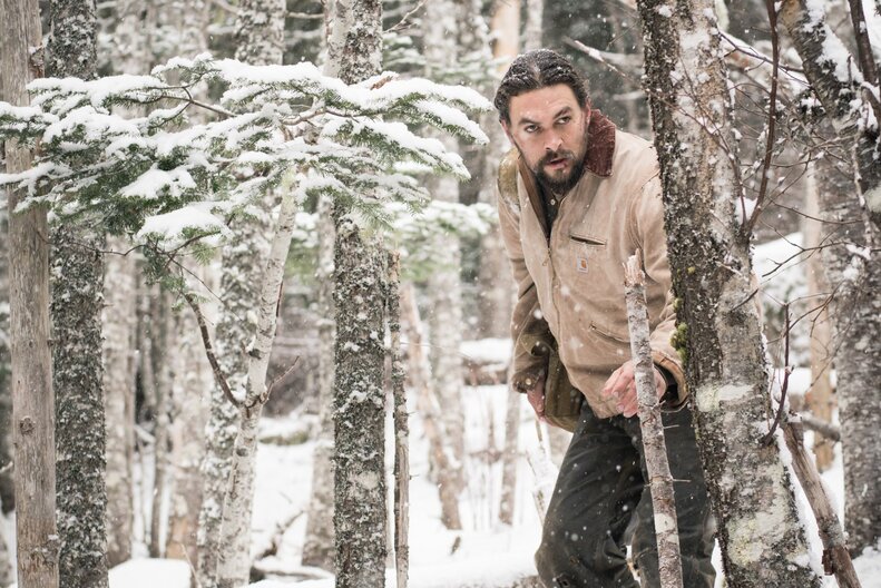 Best New Movies on DVD & VOD: New DVD Releases September 2017 - Thrillist