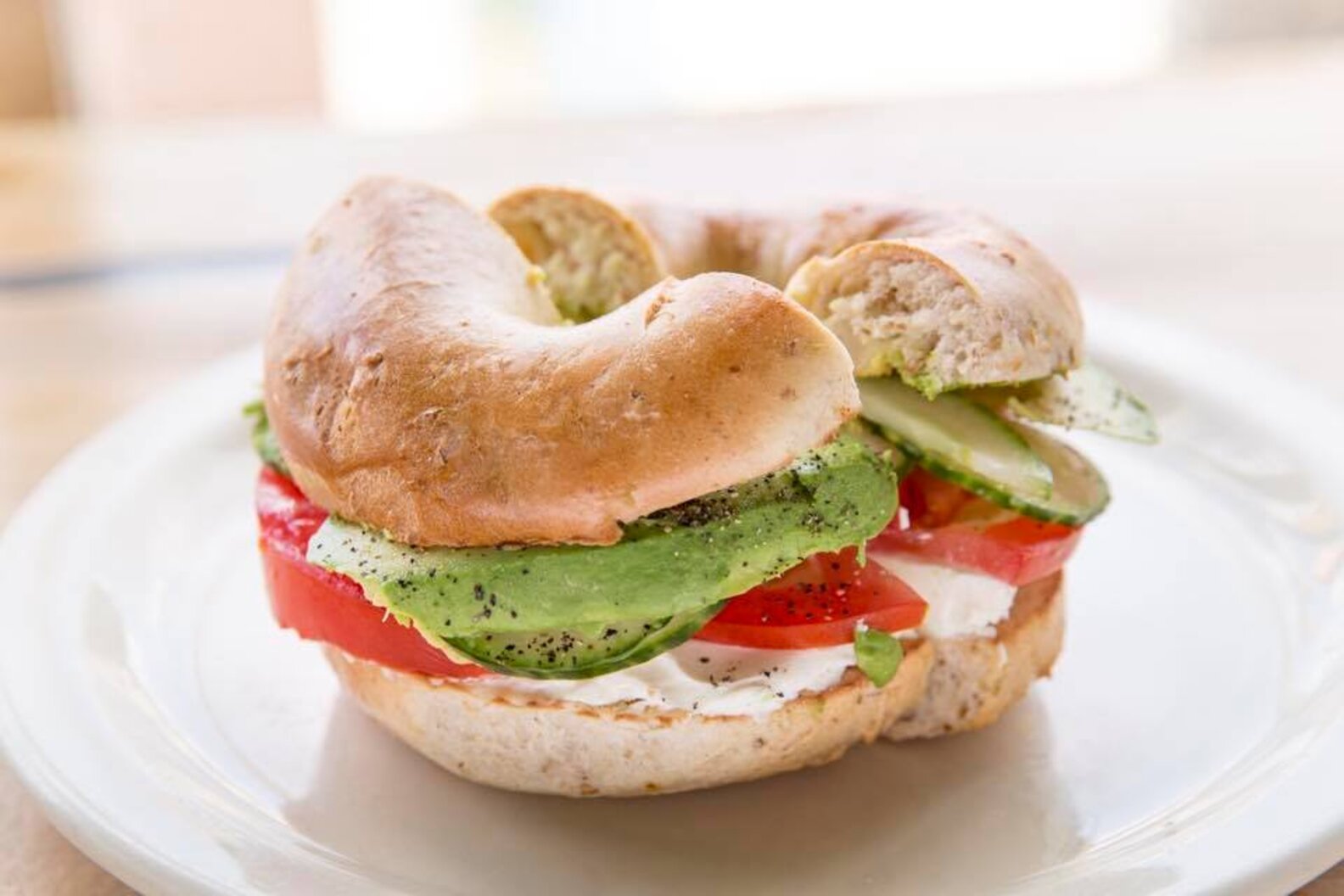 Best Restaurants in Fishtown to Eat and Drink at Today - Thrillist