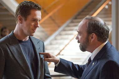 Best Showtime Series to Stream Right Now - Thrillist