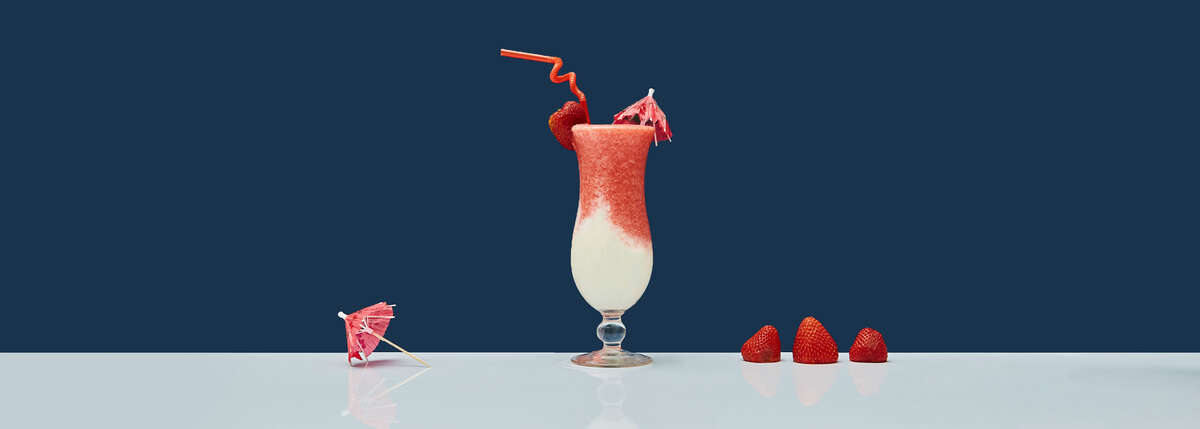 Miami Vice - Thrillist