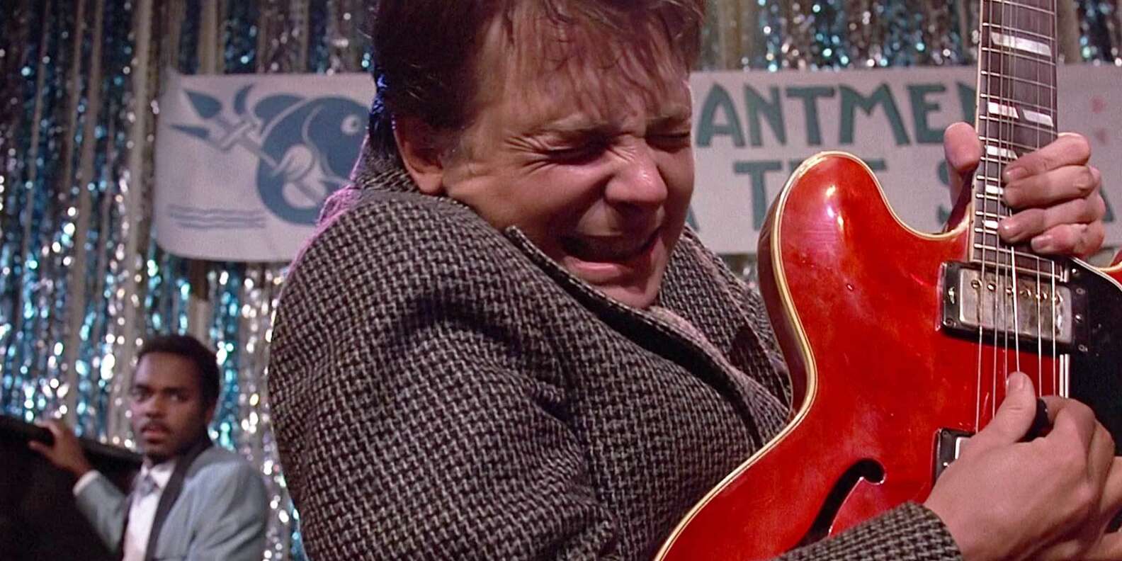 Best Movie Songs Ever, Ranked: Original Songs From Movie Soundtracks ...