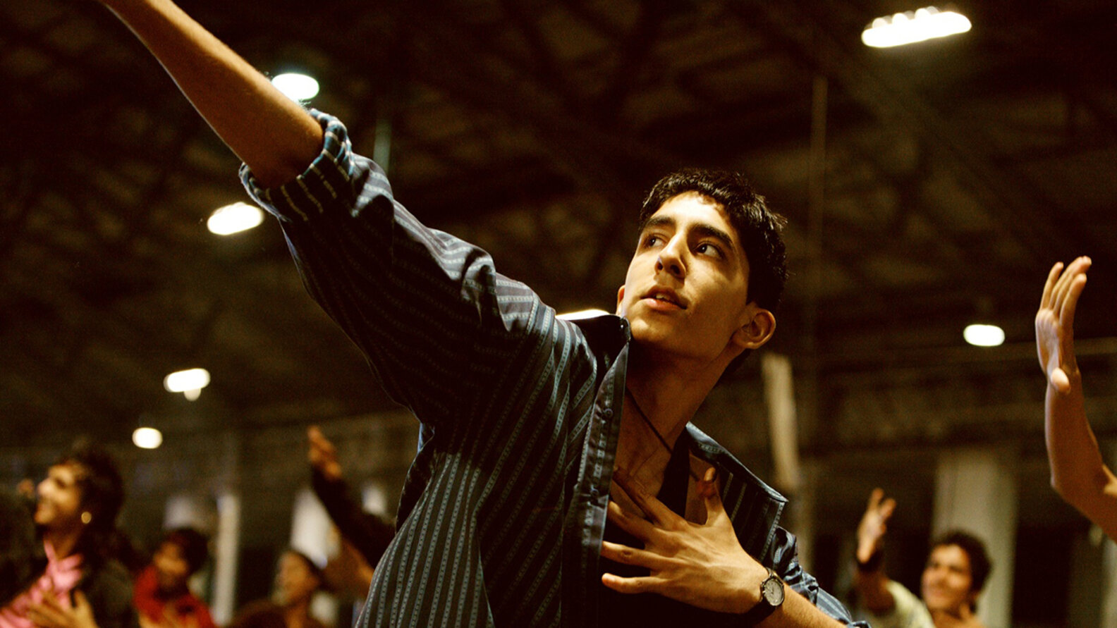 Best Movie Songs Ever, Ranked: Original Songs From Movie Soundtracks ...