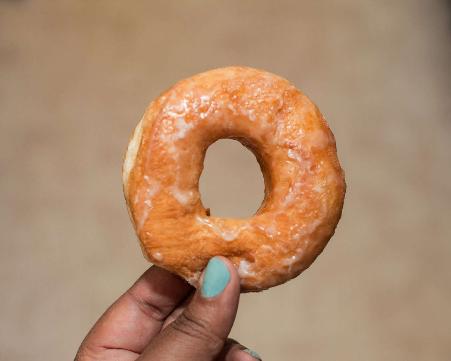 Best Donut Shops in America: Where to Find the Best Donuts Right Now ...