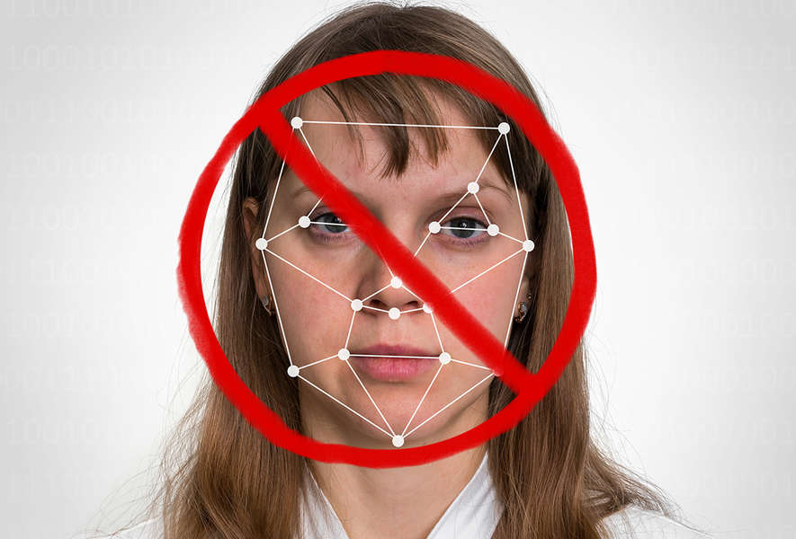 How To Turn Off Facial Recognition on Facebook - Thrillist