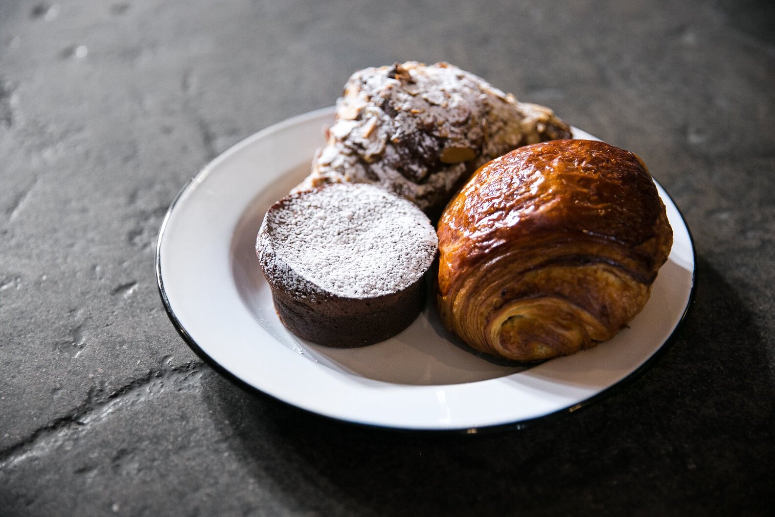 Best Bakeries in America: Under the Radar & Famous Bakeries to Visit ...