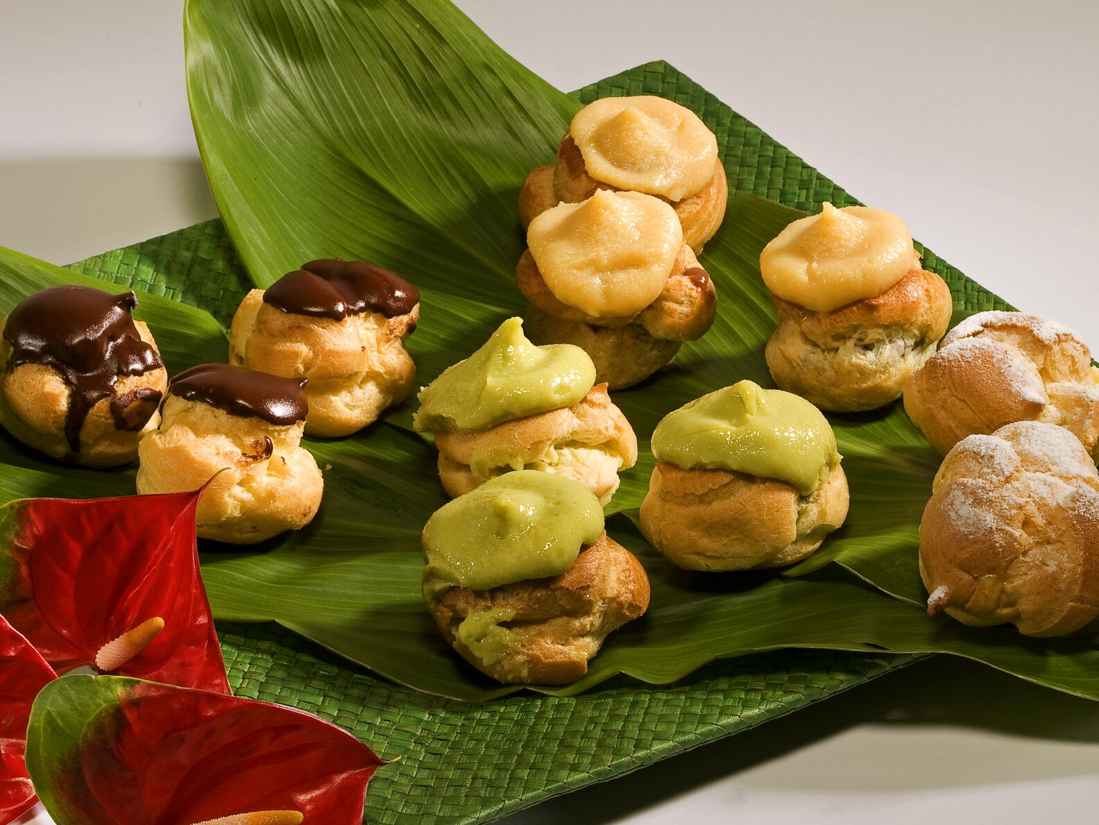 Best Bakeries in America: Under the Radar & Famous Bakeries to Visit ...