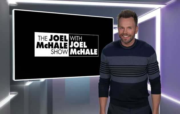 Calum Marsh - Thrillist