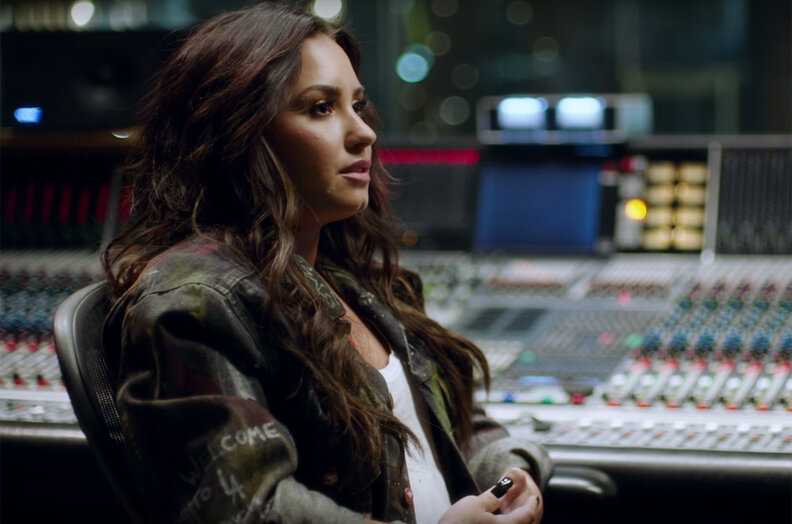 Best YouTube Documentaries to Watch Right Now - Thrillist