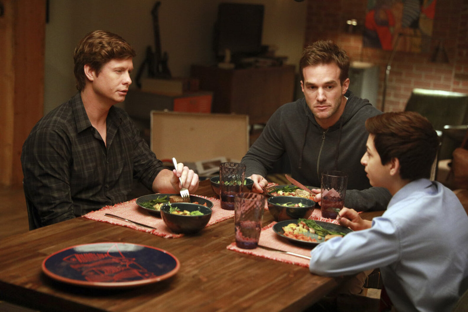 Spring TV Preview 2018: What to Watch This Year - Thrillist