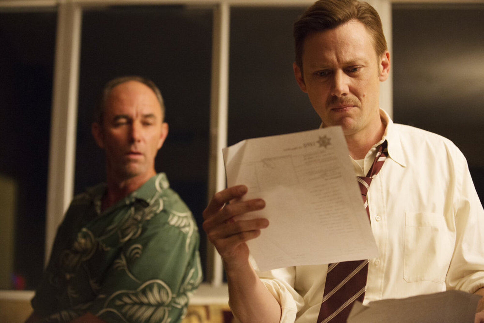 Best TV Shows of 2018: Good Shows to Binge Watch From Last Year - Thrillist