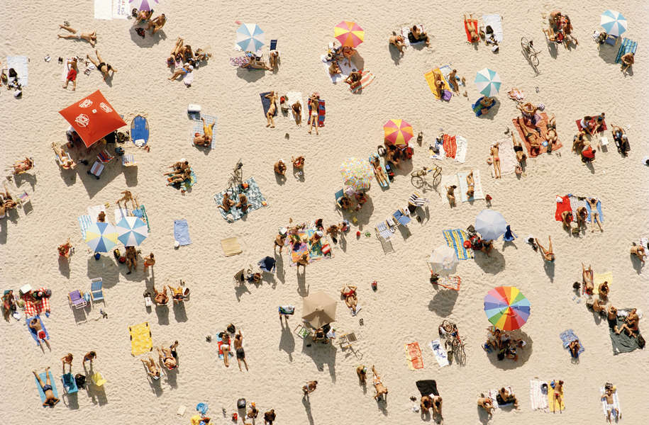 Why Florida Is Actually the Best State in the US: In Defense of Florida ...