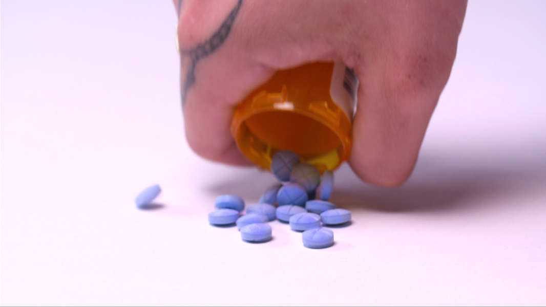 Take Your Pills Review: Netflix Documentary is Anti-Adderall Propaganda ...