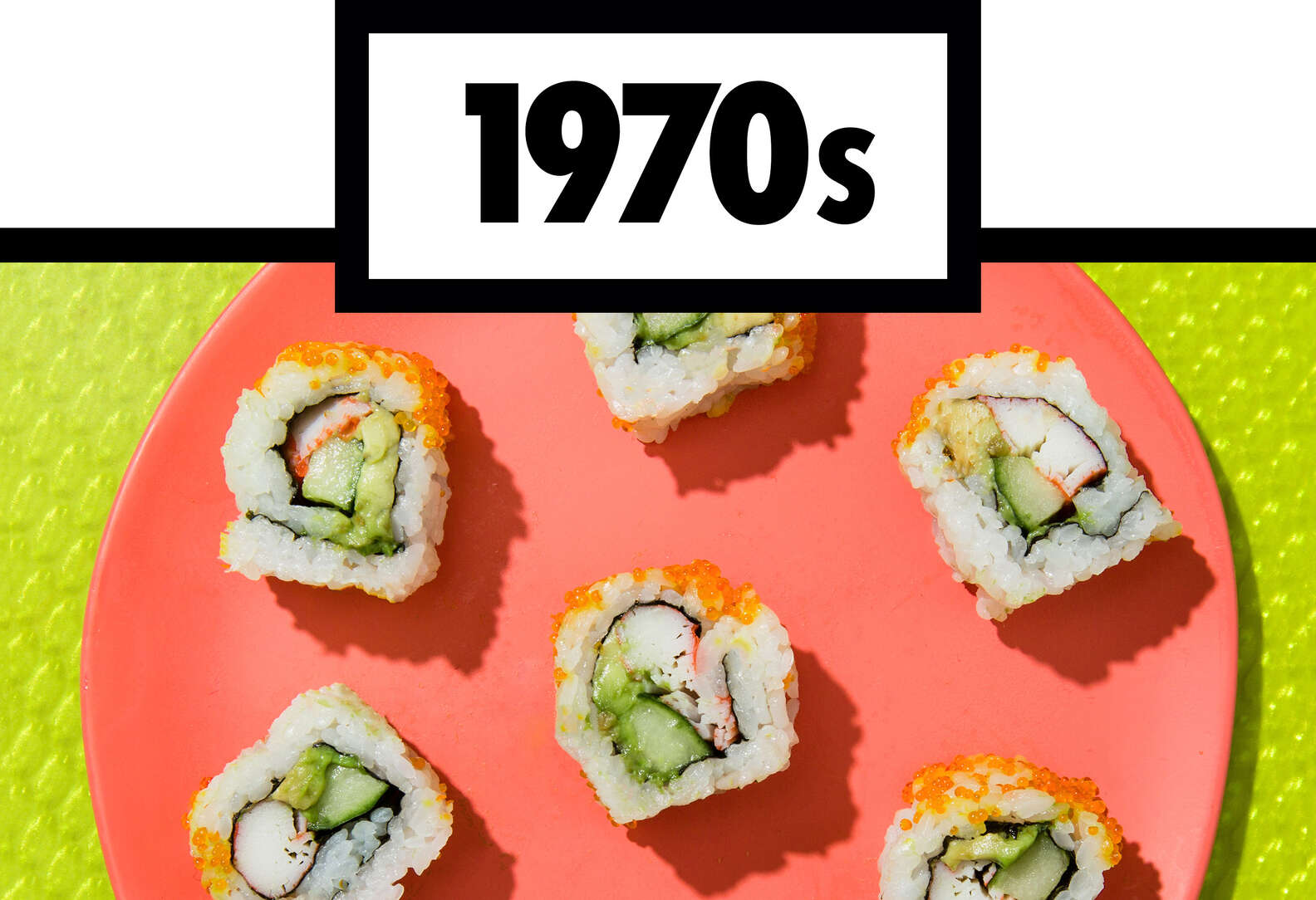 Most Important Dishes in the US: History of Food That Changed America ...