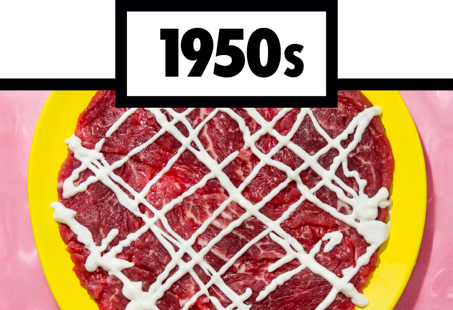 Most Important Dishes in the US: History of Food That Changed America ...