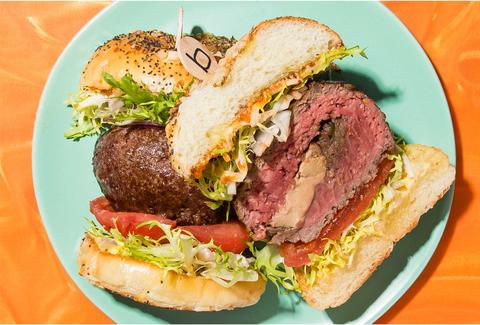Most Important Dishes in the US: History of Food That Changed America ...