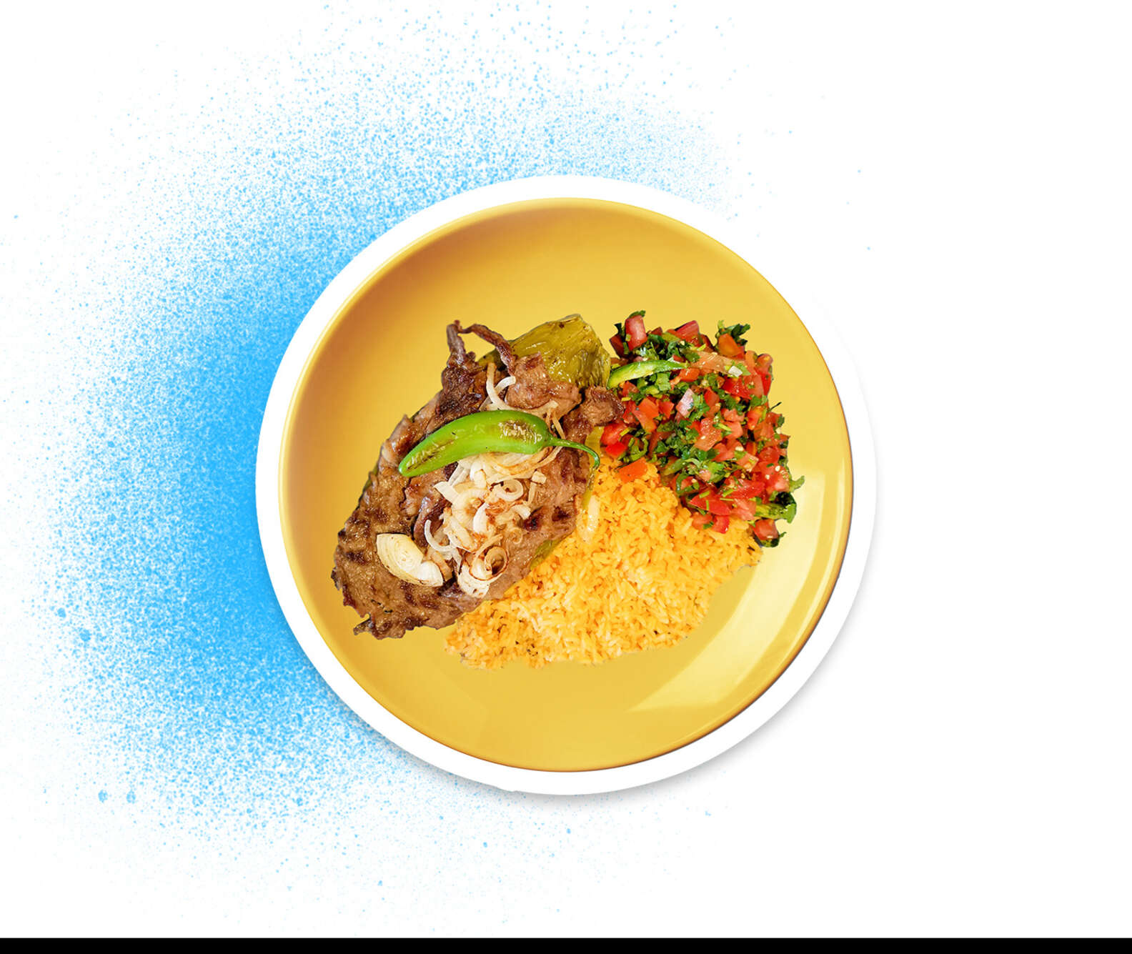 Most Important Dishes in the US: History of Food That Changed America ...