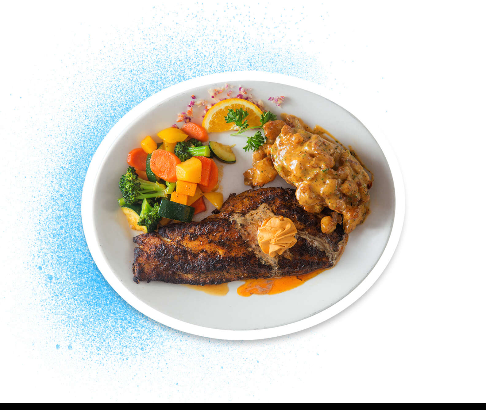 Most Important Dishes in the US: History of Food That Changed America ...