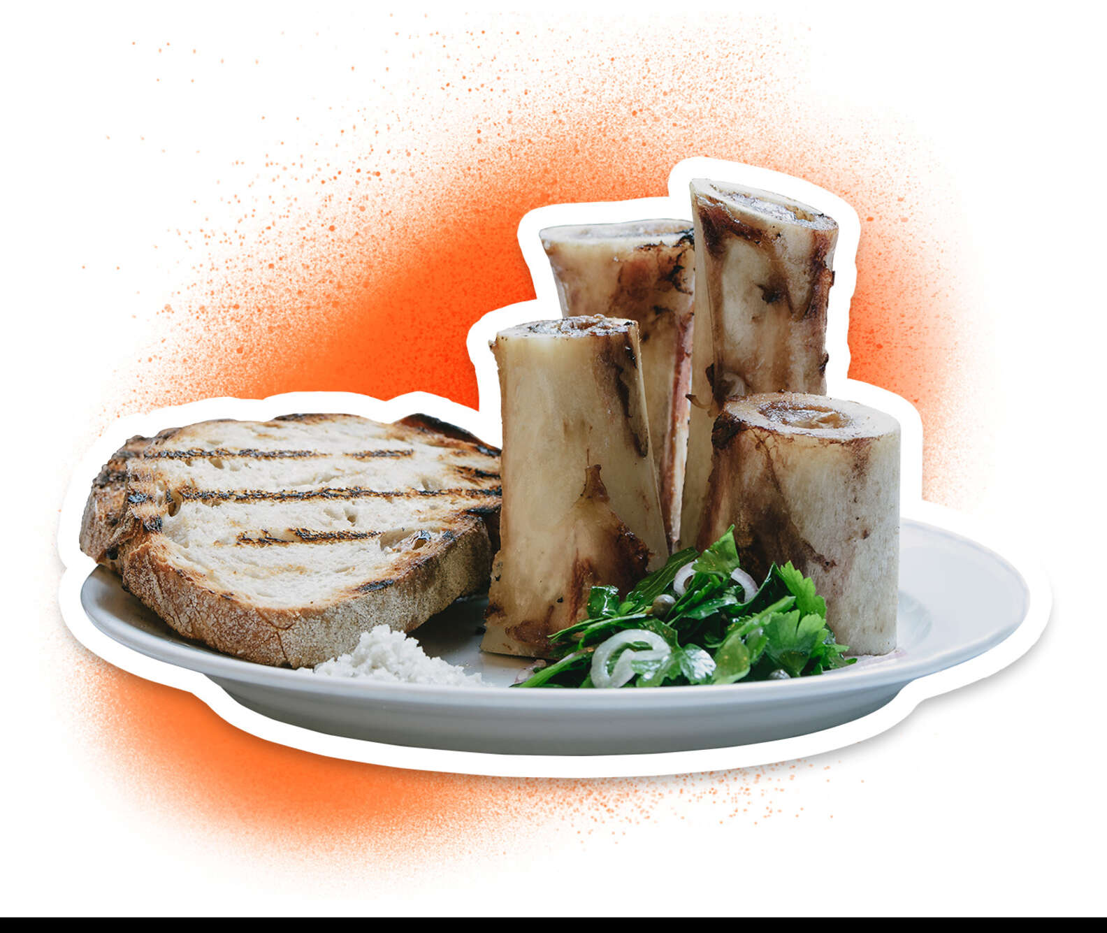 Most Important Dishes in the US: History of Food That Changed America ...