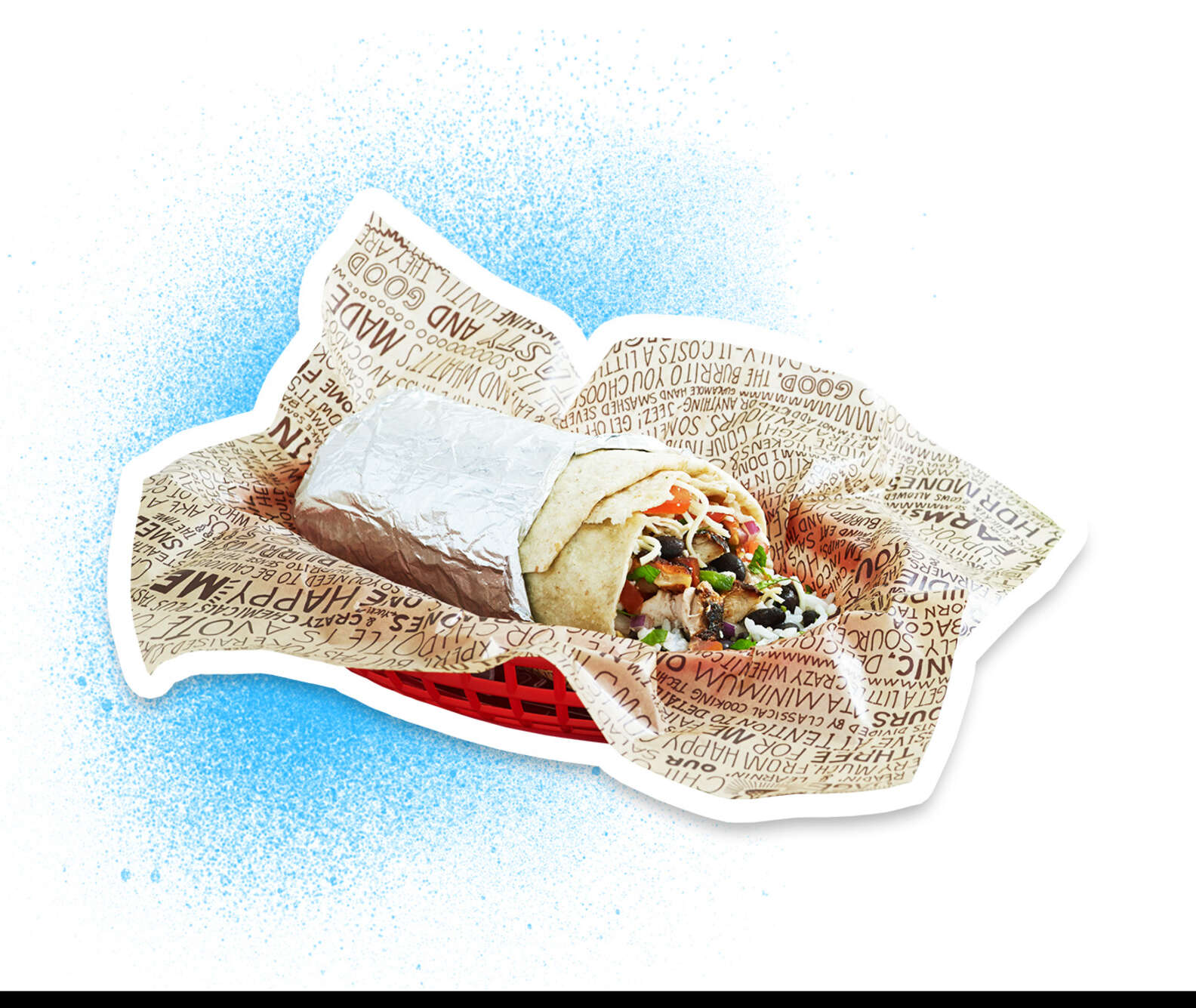 Most Important Dishes in the US: History of Food That Changed America ...