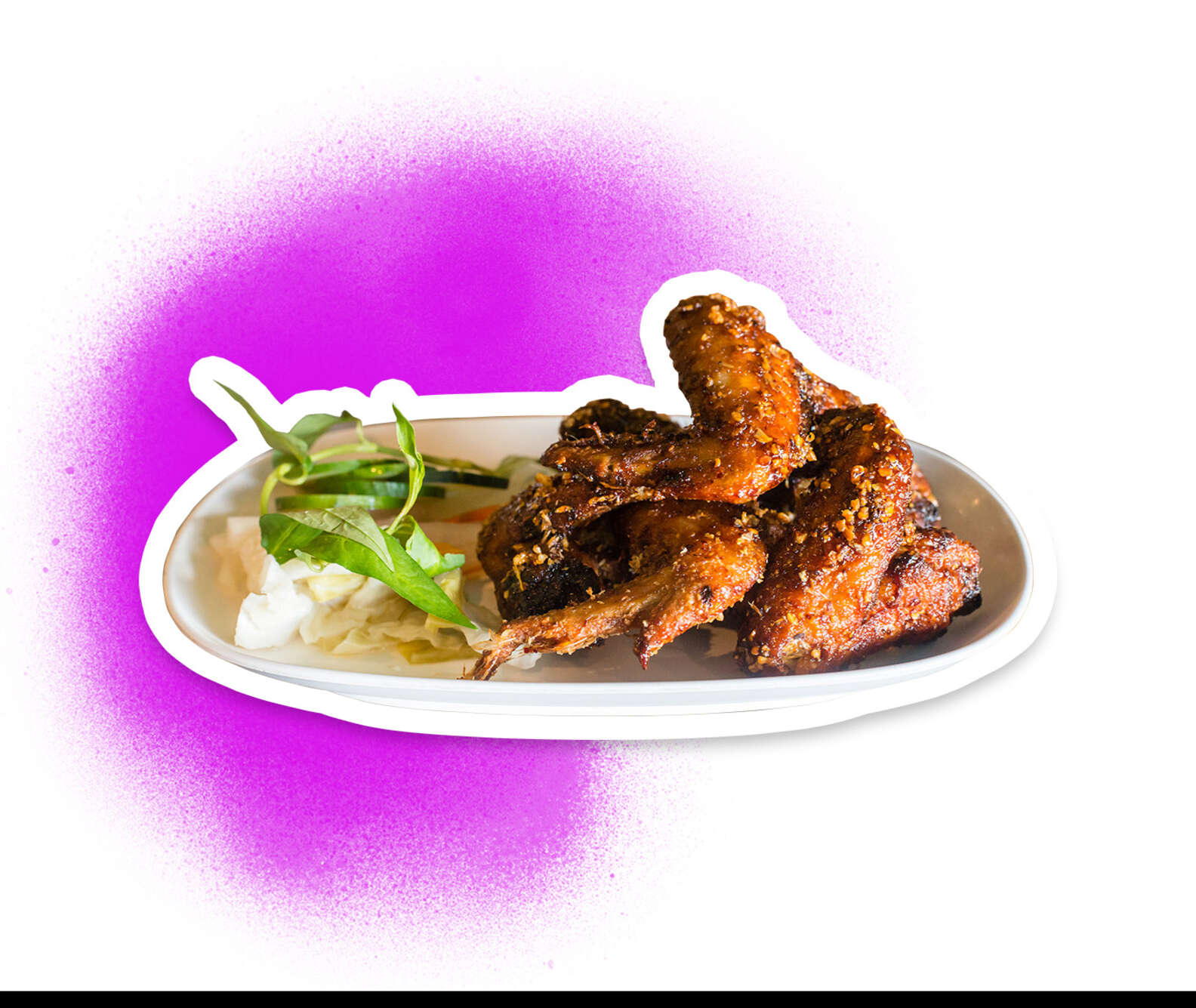 Most Important Dishes in the US: History of Food That Changed America ...