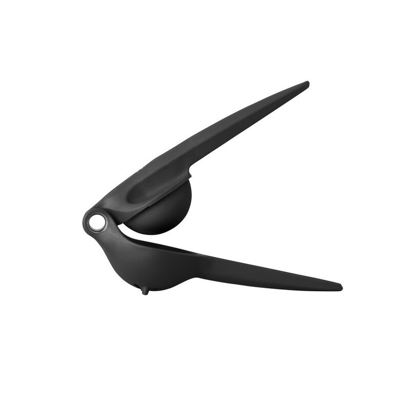 Best Matte Black Bar Tools - Thrillist