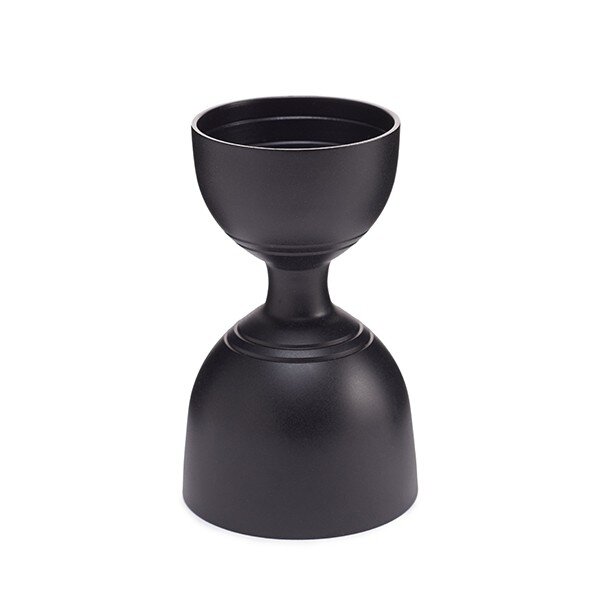 Best Matte Black Bar Tools - Thrillist