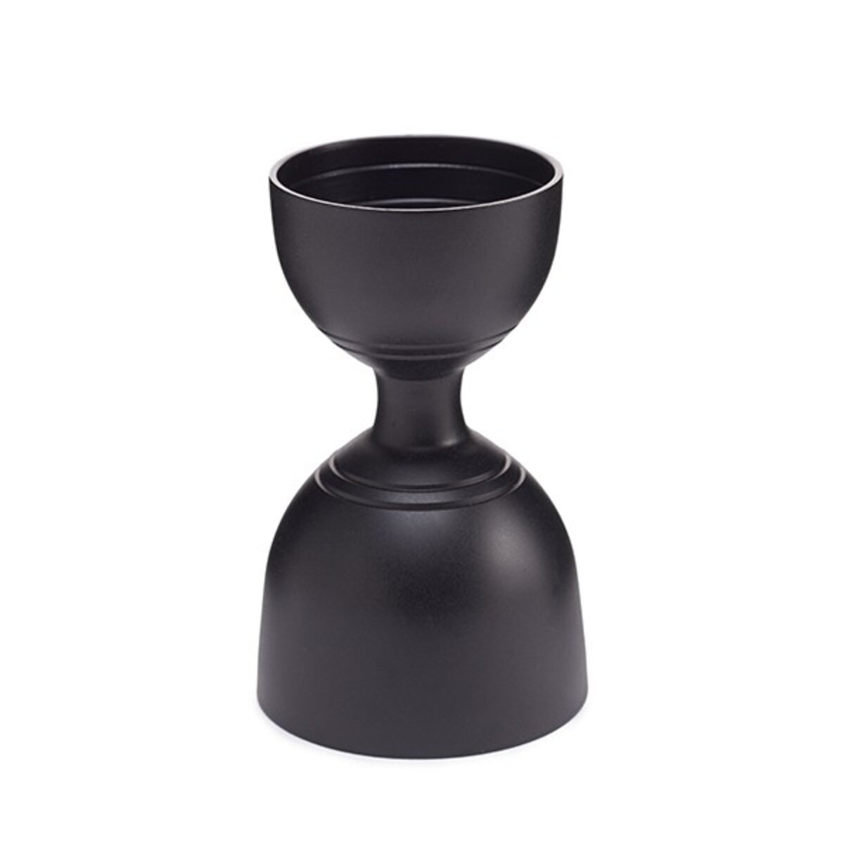 Best Matte Black Bar Tools - Thrillist