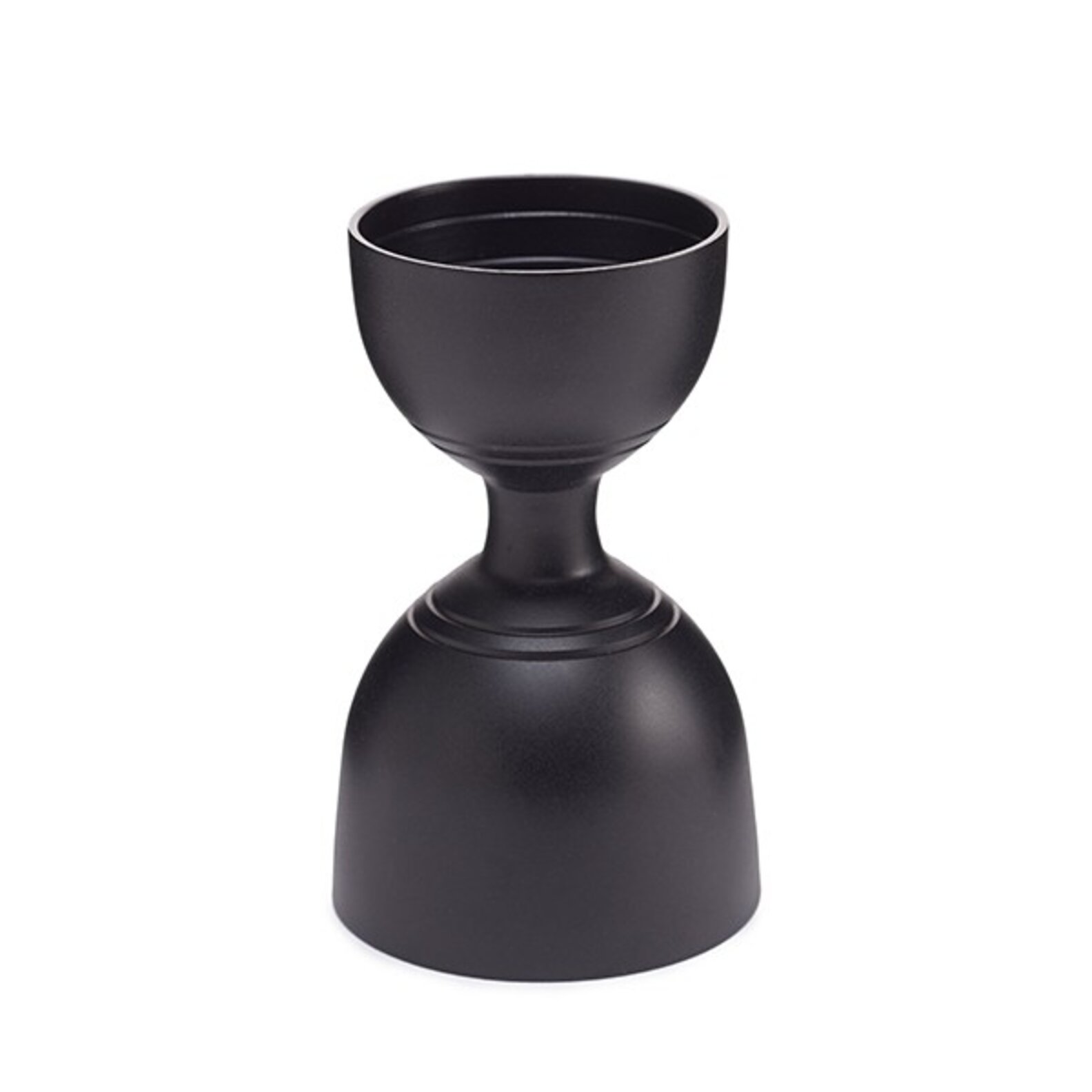 Best Matte Black Bar Tools - Thrillist