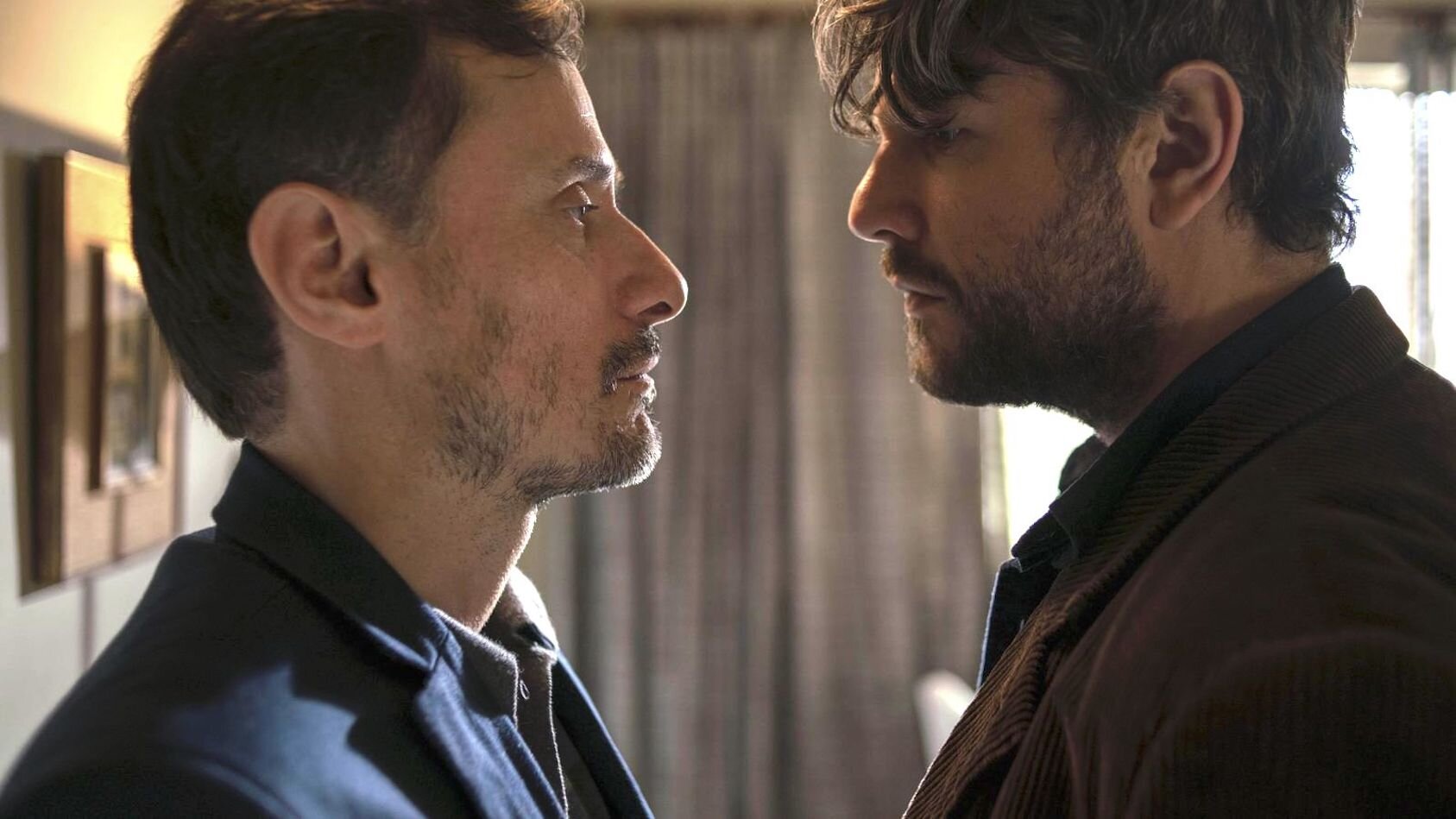 Candice Frederick - Thrillist