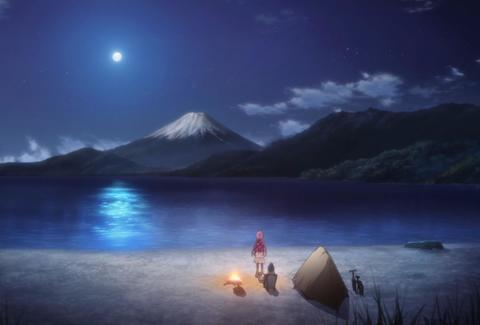 Best Anime of 2018 (So Far): New Anime Series to Watch Right Now ...