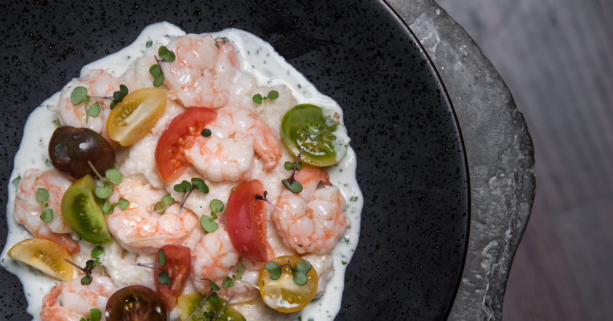 Best Easter Brunches in Atlanta: Restaurants to Celebrate Easter 2018 ...