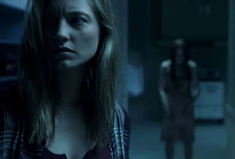 Best Horror Movies of 2018 (So Far): Top New Scary Movies to Watch ...