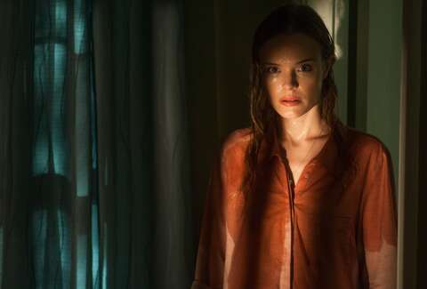 Best Horror Movies of 2018 (So Far): Top New Scary Movies to Watch ...