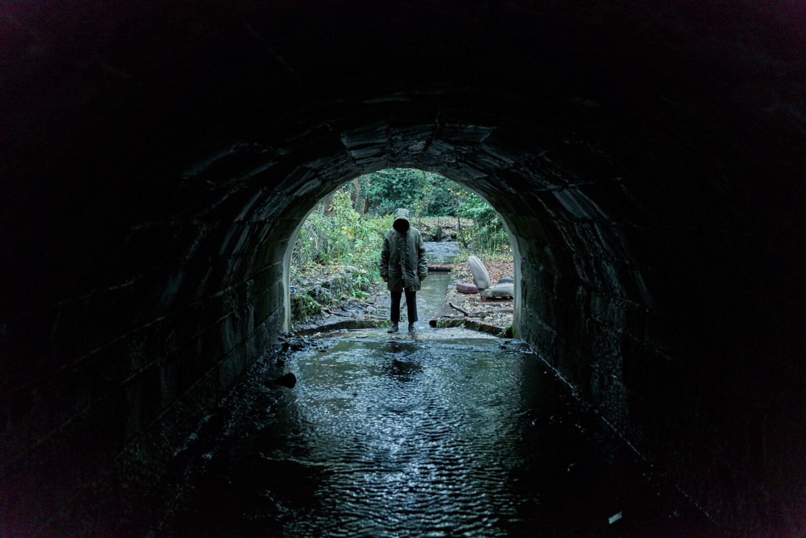 Best Horror Movies of 2018: Top New Scary Movies to Watch - Thrillist