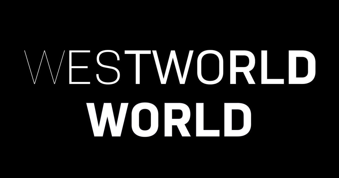 Westworld: Questions, News, Reviews & Theories About the HBO TV Show ...