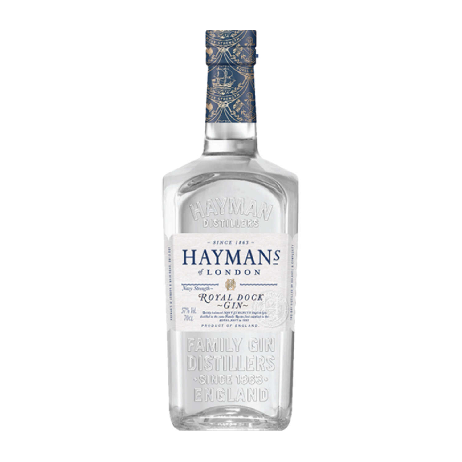 The 10 Best Gins for Your Gin & Tonic - Thrillist