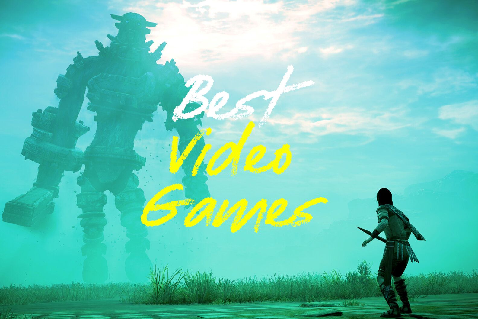 Best Video Games of 2018: Top Games to Play From Last Year - Thrillist
