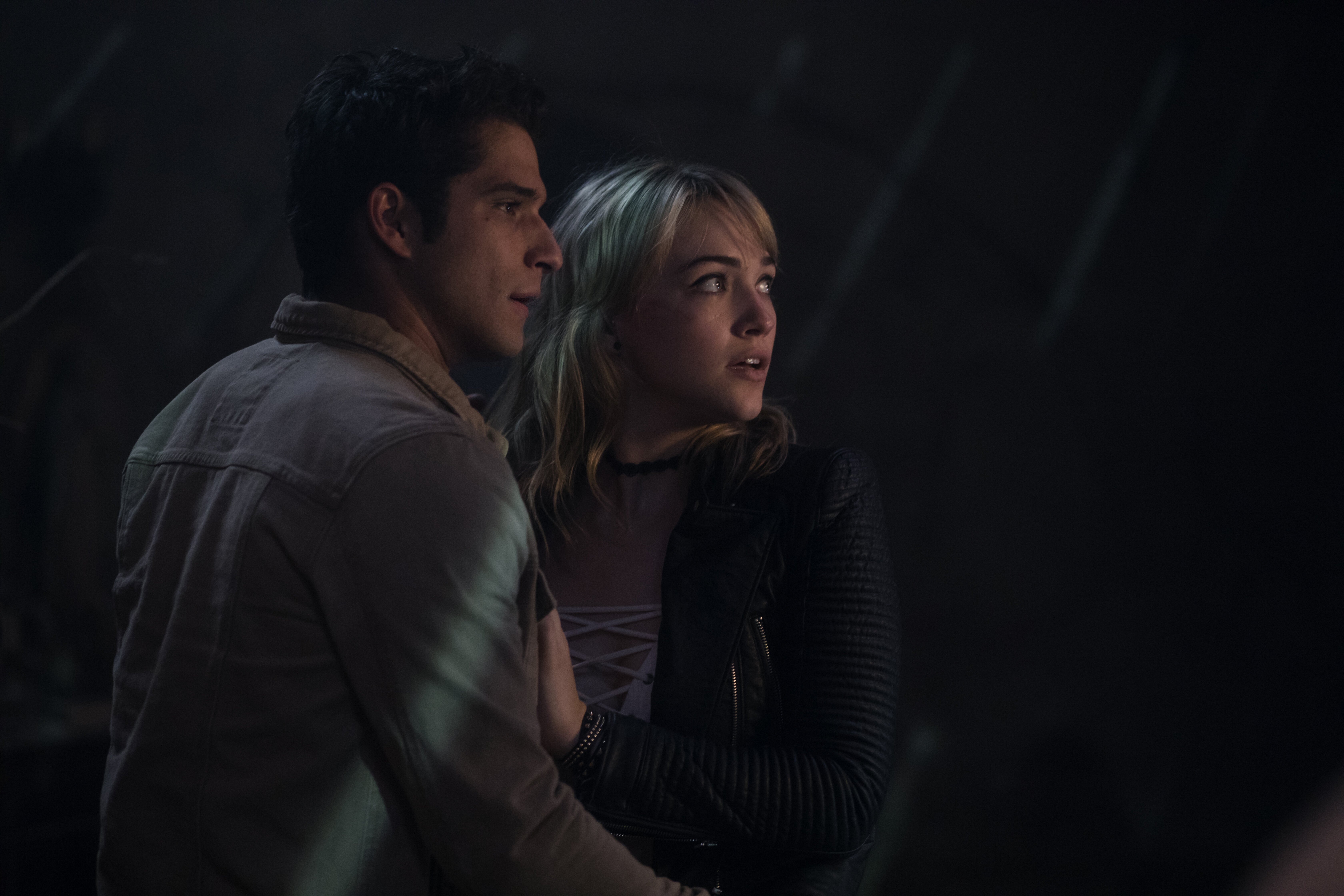 Truth or Dare Movie Review: Every Dare in the Horror Movie, Explained ...