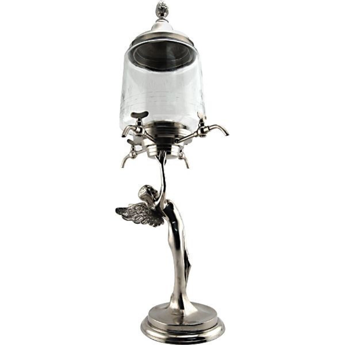 Most Stunning Absinthe Fountains to Buy Now - Thrillist