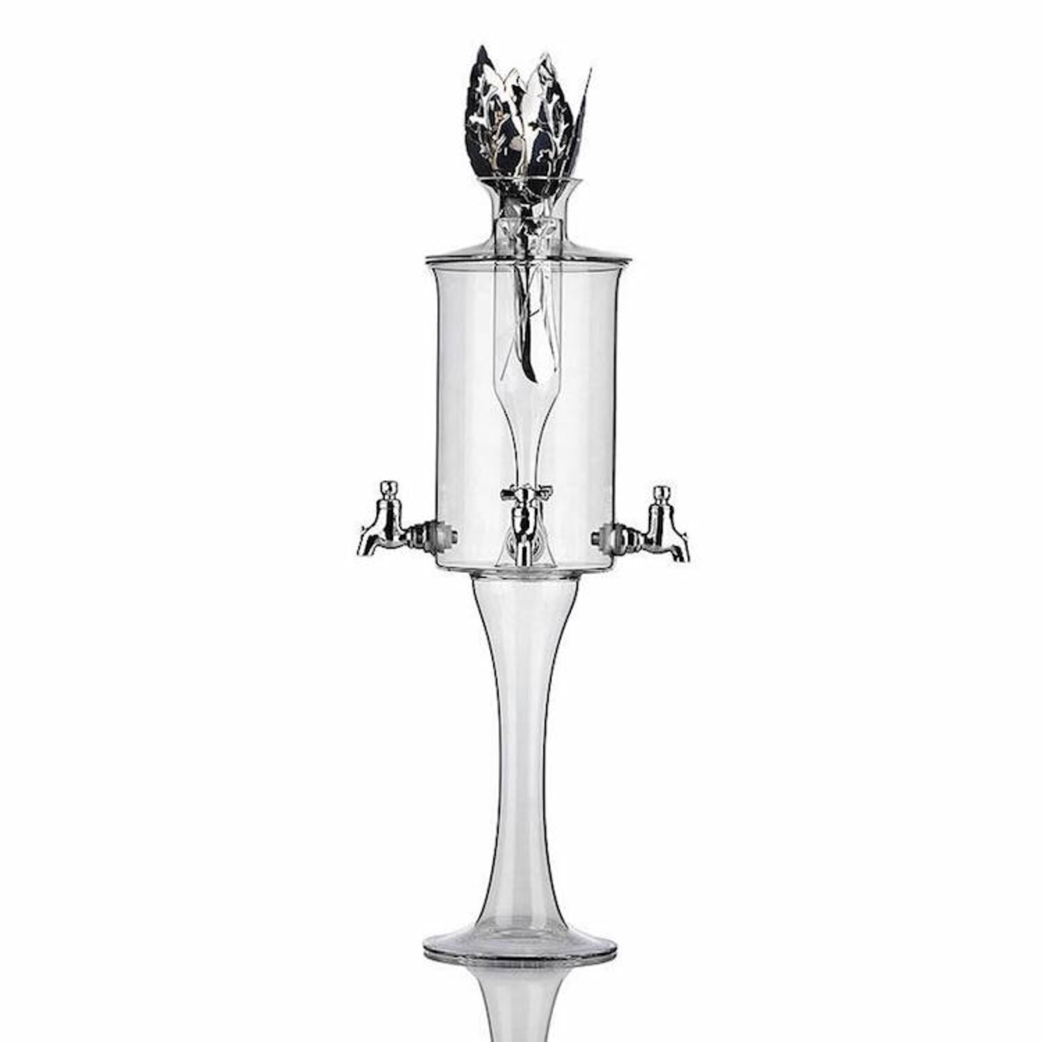 Most Stunning Absinthe Fountains to Buy Now - Thrillist