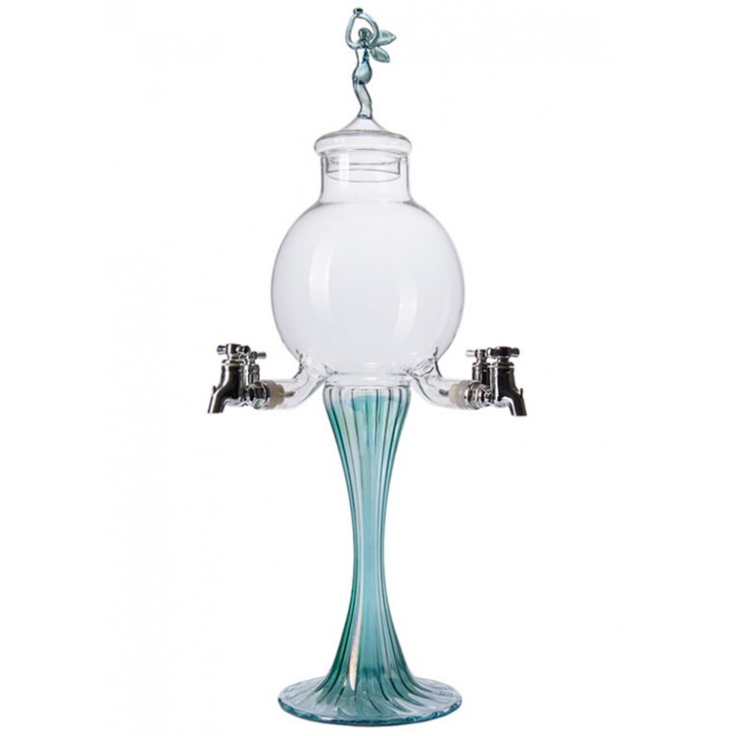 Most Stunning Absinthe Fountains to Buy Now - Thrillist