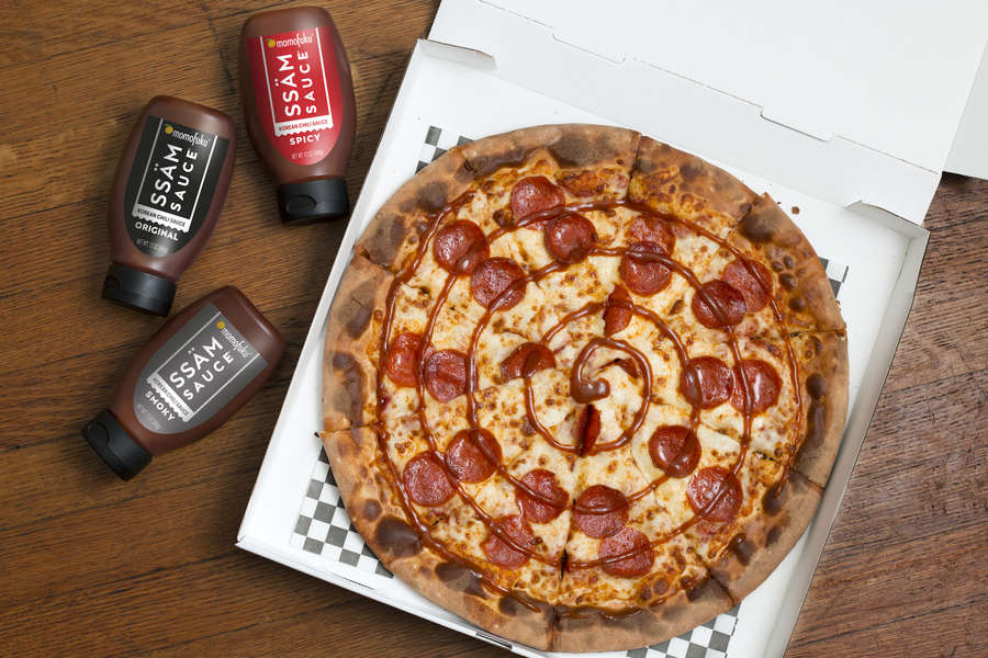 momofuku-ss-m-sauce-available-nationwide-in-partnership-with-heinz