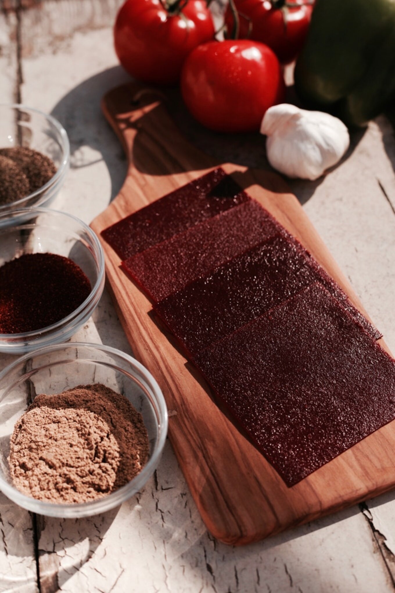 Sliced Ketchup Coming to Grocery Stores Thanks to Slice of Sauce ...
