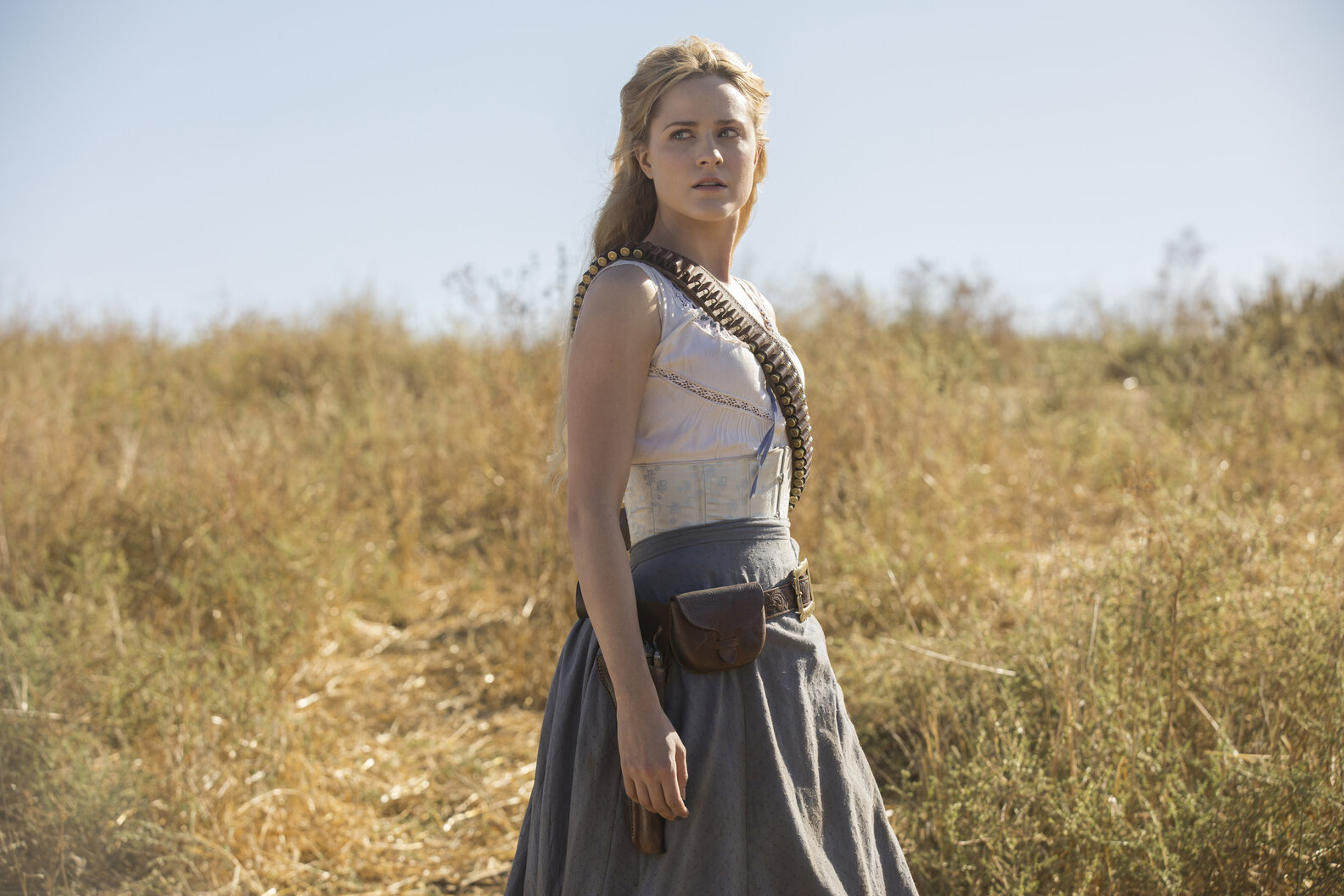 Westworld Season 2 Premiere: Simon Quarterman Talks Lee's Nude Scene ...